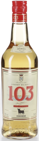 Was ist Brandy? Banneke Blog - Feinkost Flüssig