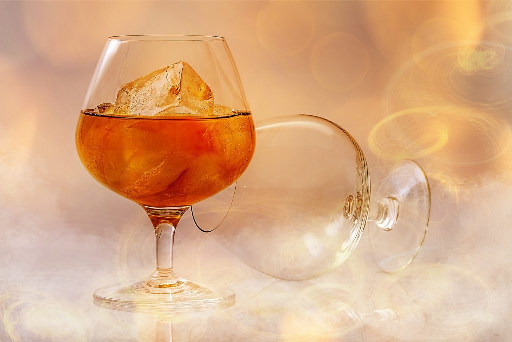 Was ist Brandy? Banneke Blog - Feinkost Flüssig