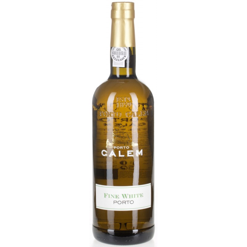 Portwein - Fünf Sorten, die jeder kennen sollte - Banneke