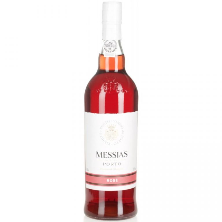 Portwein - Fünf Sorten, die jeder kennen sollte - Banneke