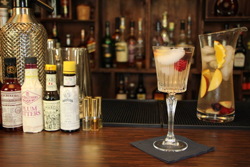 Portwein - Fünf Sorten, die jeder kennen sollte - Banneke