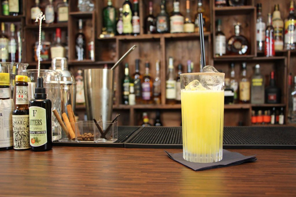 Portwein - Fünf Sorten, die jeder kennen sollte - Banneke