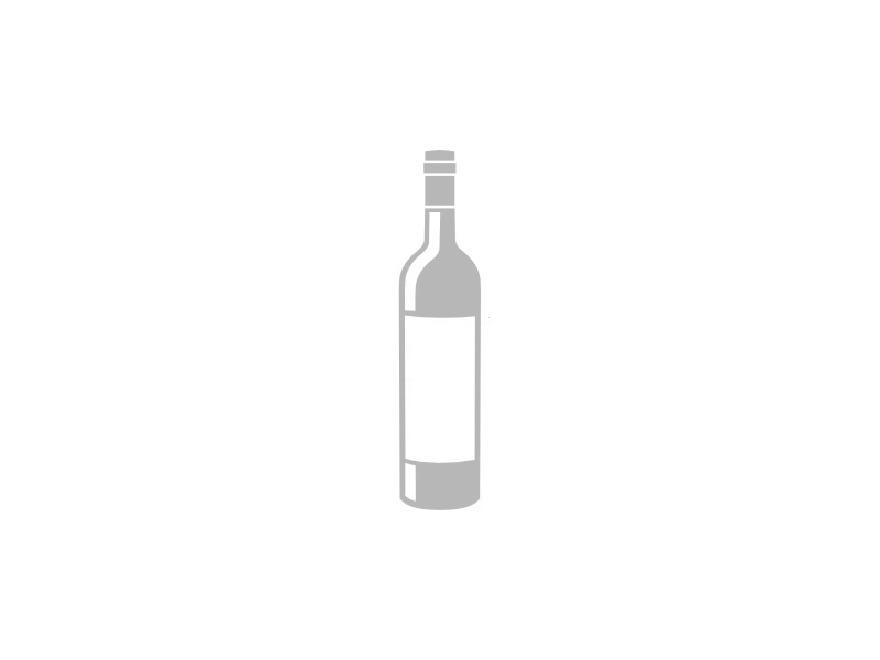 Carlos I. Imperial XO Brandy bestellen | Banneke