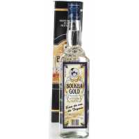 Boukha Soleil 37.5% 1.00 | Banneke