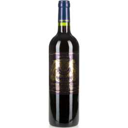 Château Pontac Lynch Margaux 0.75 | Banneke