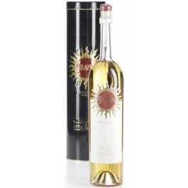 Luce Grappa Invecchiata 40% 0.50 | Banneke