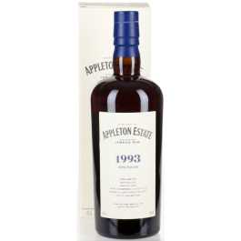 Appleton Hearts Collection 1993 63% 0.70 | Banneke