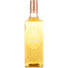 Ceylon Arrack 40% 0.70 | Banneke